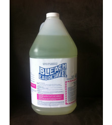 Janitorial Supplies Toronto – Onsite Cleaning Supplies in Toronto, GTA