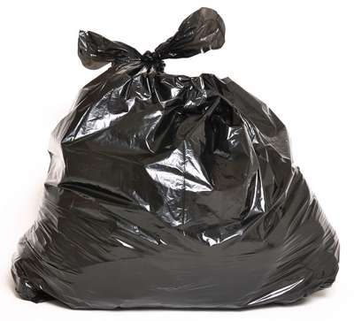 BlackGarbageBag.jpg