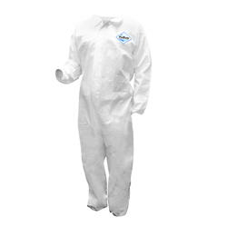 ElasticCoveralls.png