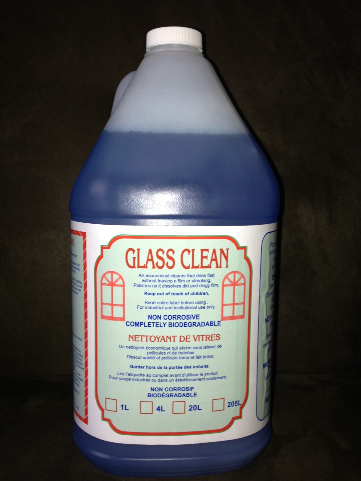 GlassClean.JPG