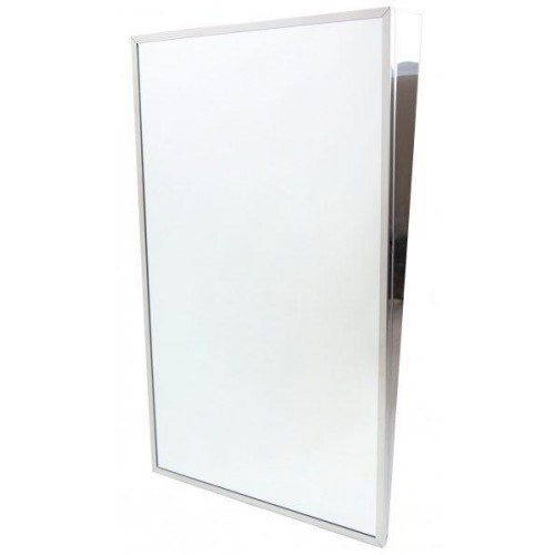 FROST FIXED TILT HANDICAP MIRROR 24'X36'