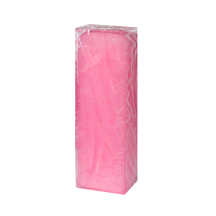 16oz Cherry Urinal Block