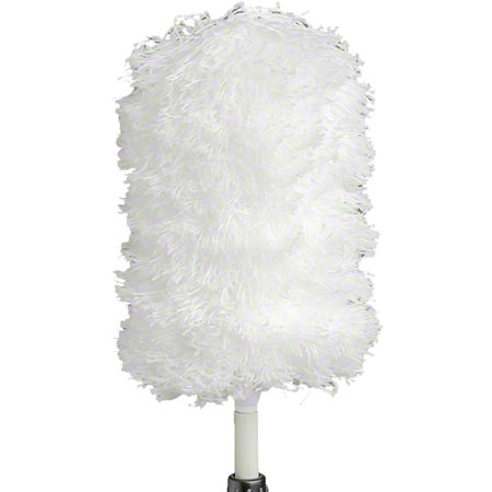 M2 Professional Telescopic Microfiber Duster 60"