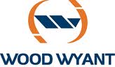 Wood Wyant